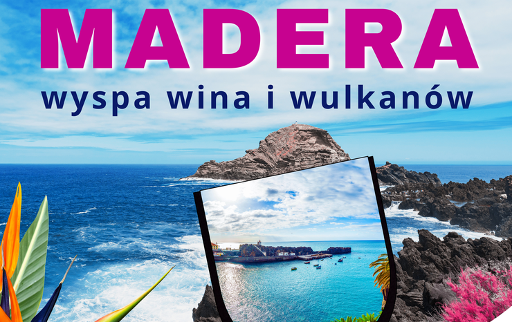 Portal informacyjny WiMBP w Rzeszowie - Wojewódzka i Miejska Biblioteka ...